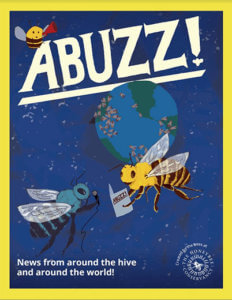 Kids Activities - The Bee Conservancy