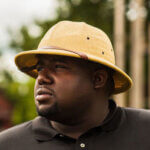 Master Beekeper Program - The Bee Conservancy