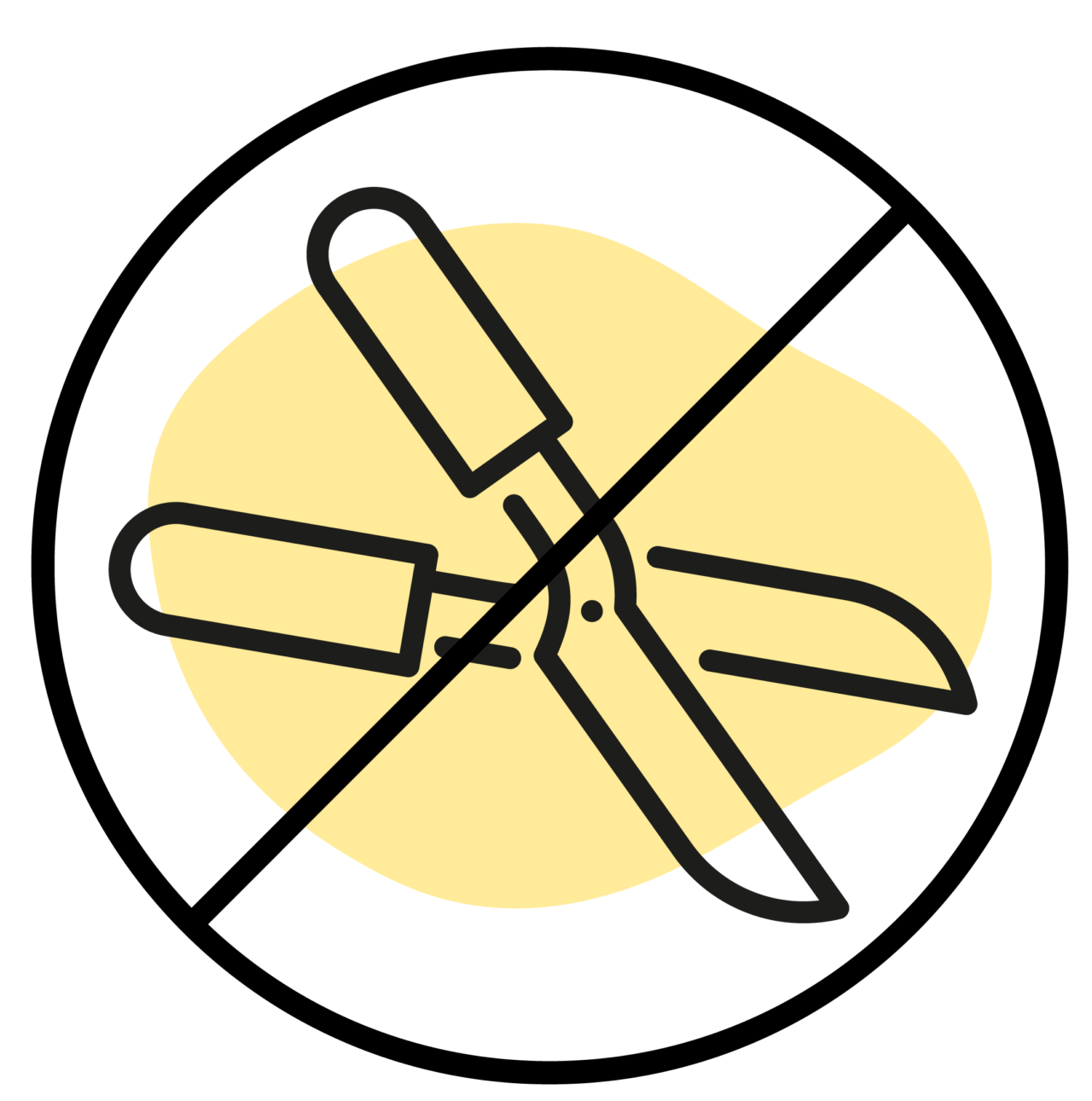 10 Ways to Save the Bees - The Bee Conservancy